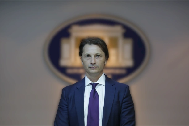 Ilir Metaj | Historica Wiki | Fandom