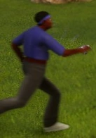 Jean Rene Estime | Historica Wiki | Fandom