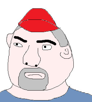 Jefron Duncan | Historica Wiki | Fandom