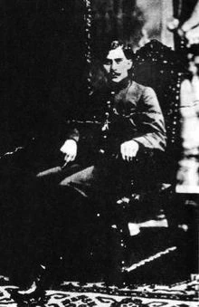 Jesus Guajardo | Historica Wiki | Fandom