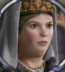 Joan, Countess of Flanders | Historica Wiki | Fandom