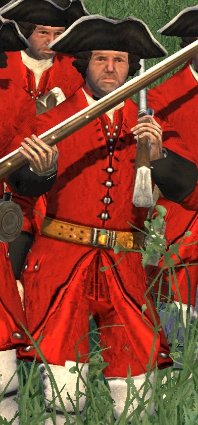 Jowan Trebilcock | Historica Wiki | Fandom