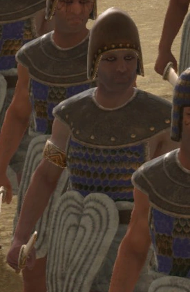 Khetu-Khufu-Ahmes | Historica Wiki | Fandom