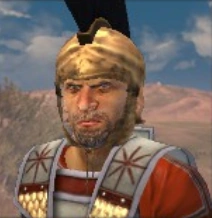 Kleophon of Thessaly | Historica Wiki | Fandom