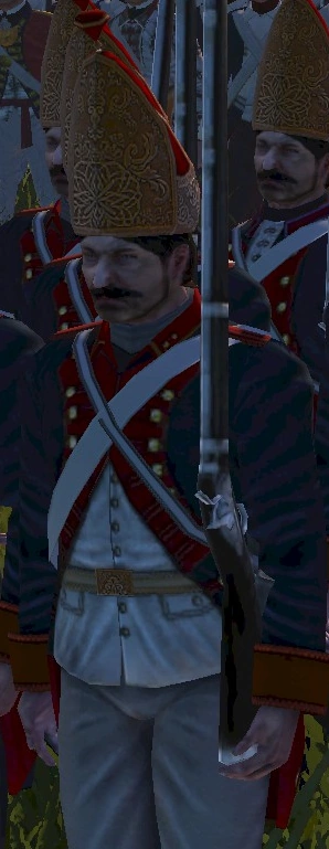 Laurin Schönbein | Historica Wiki | Fandom