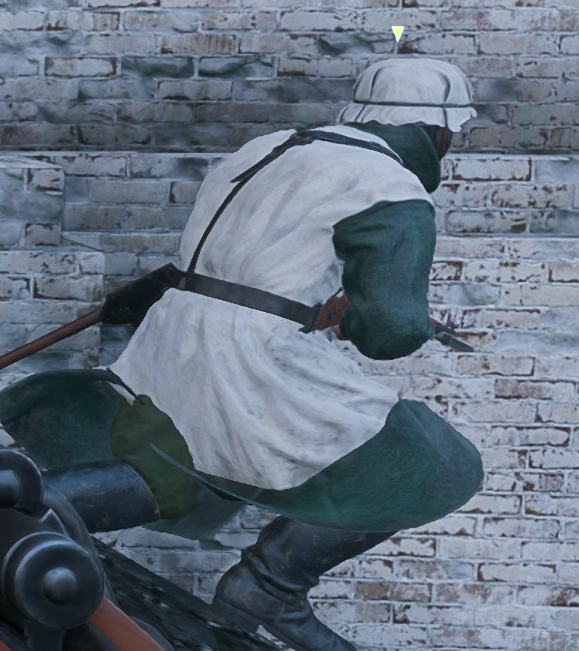 Leo Hoelder | Historica Wiki | Fandom