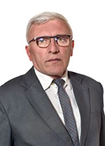 Ljubinko Durkovic | Historica Wiki | Fandom