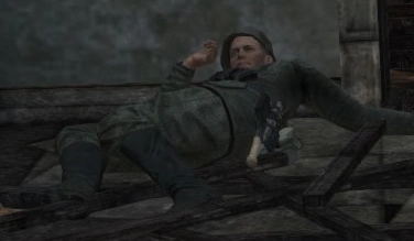 Lubomił Bobowski | Historica Wiki | Fandom