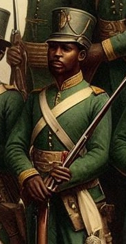 Márcio Fonseca Sanches | Historica Wiki | Fandom