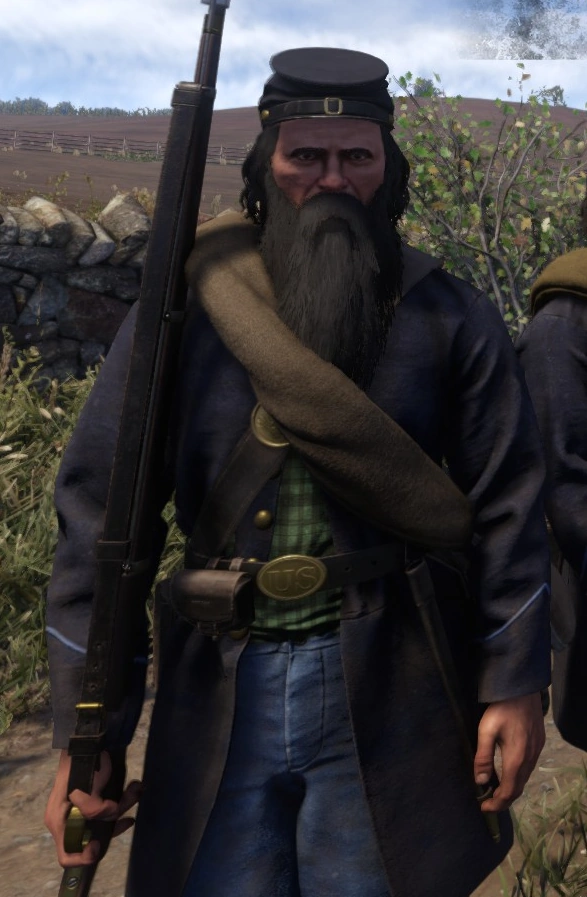 Manley L. Stover | Historica Wiki | Fandom