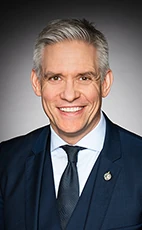 Mike Lake | Historica Wiki | Fandom