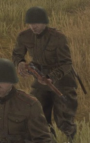 Mikhal Konan | Historica Wiki | Fandom