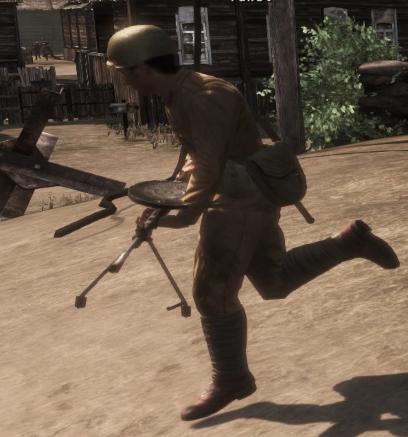 Milyukov Robert Antonovich | Historica Wiki | Fandom