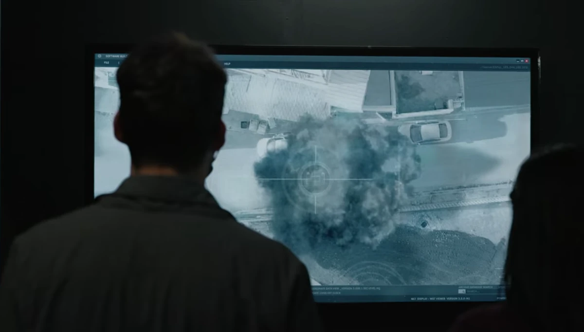 Musab al-Adas | Historica Wiki | Fandom