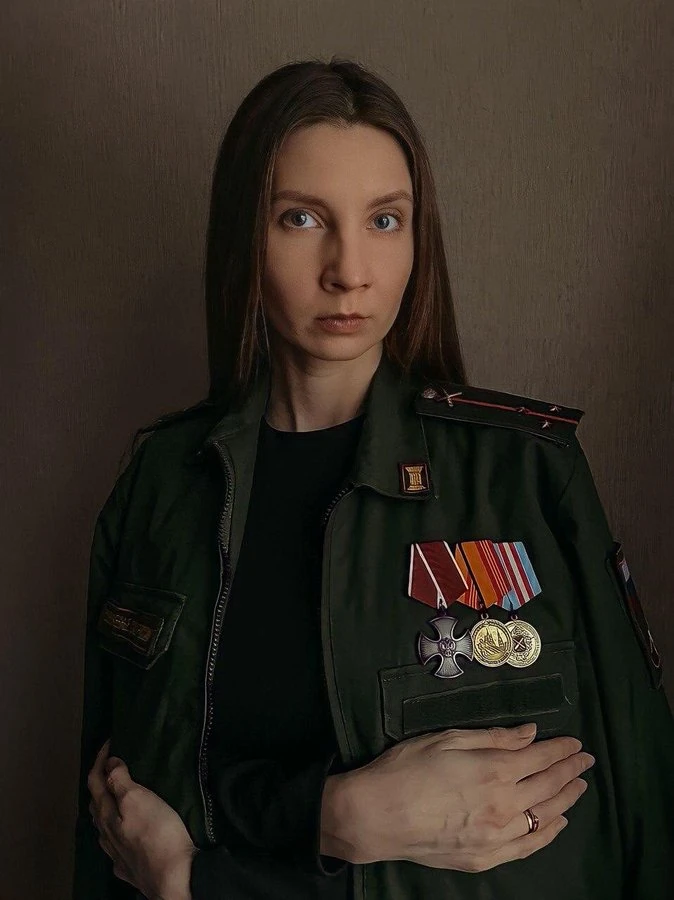 Natalia Tashkinova | Historica Wiki | Fandom