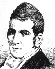 Nicholas Ware | Historica Wiki | Fandom