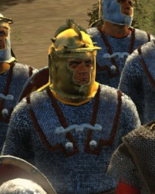 Numerius Betucius Bonus | Historica Wiki | Fandom