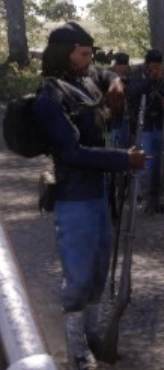 Otto Stosch | Historica Wiki | Fandom