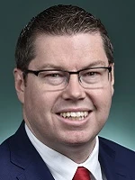 Pat Conroy | Historica Wiki | Fandom