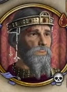 Perun the Wise | Historica Wiki | Fandom