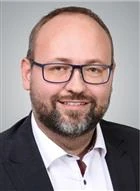 Peter Liba | Historica Wiki | Fandom