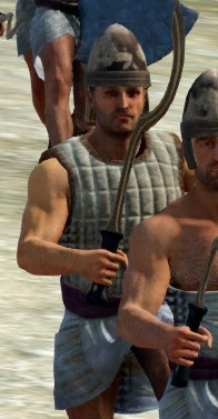 Rajan Gulcan | Historica Wiki | Fandom