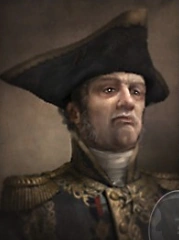 Ridley Worthington | Historica Wiki | Fandom