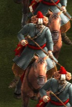 Sabri Dinc | Historica Wiki | Fandom