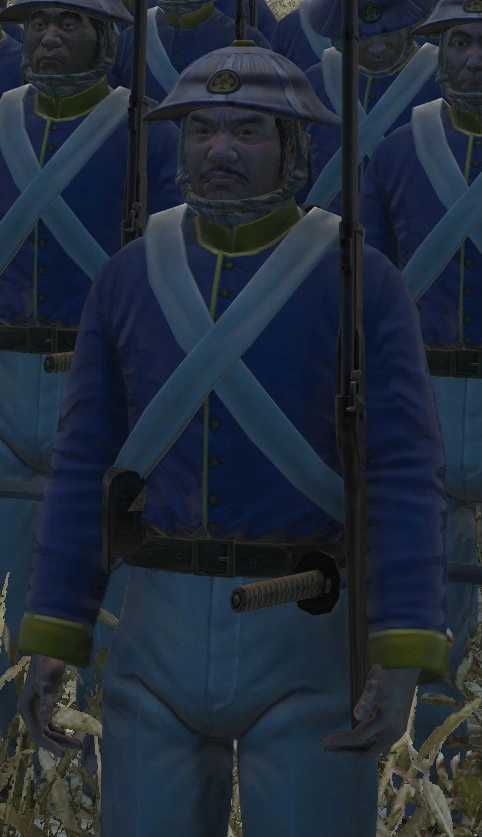 Sagara Tokitake | Historica Wiki | Fandom