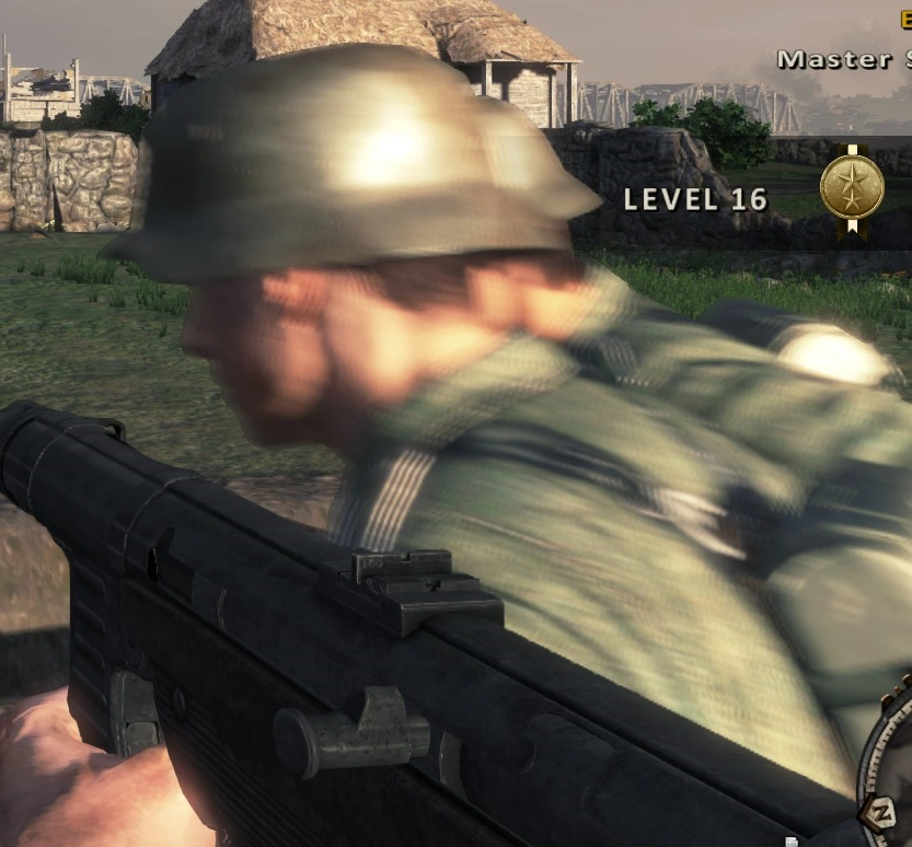 Samuel Haas | Historica Wiki | Fandom