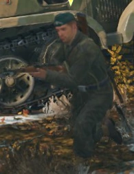 Sebastian Goldstein | Historica Wiki | Fandom