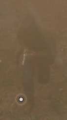 Sid V. Jackman | Historica Wiki | Fandom