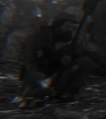 Tarleton R. Morss | Historica Wiki | Fandom