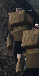 Teàrlach MacSuain | Historica Wiki | Fandom