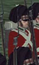 Tearlach Breac | Historica Wiki | Fandom