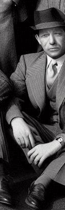 Tesauro Piscitelli | Historica Wiki | Fandom