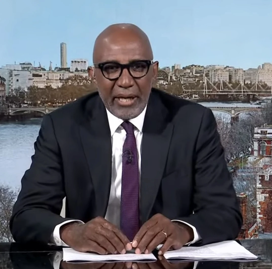 Trevor Phillips | Historica Wiki | Fandom