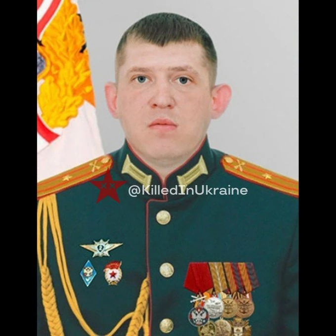 Vasily I. Morgun | Historica Wiki | Fandom