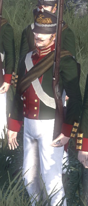 Yeltsov Timofei Stepanovich | Historica Wiki | Fandom