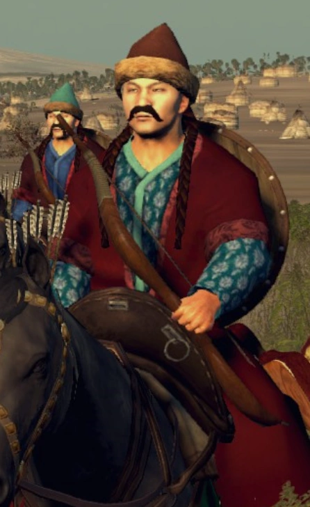 Yurekli Aytac | Historica Wiki | Fandom