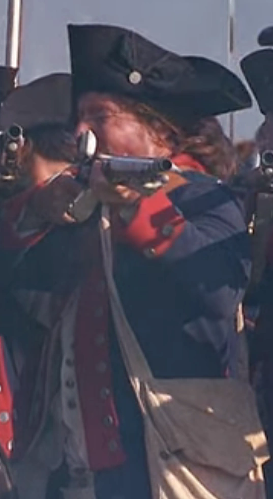 Zadok Obrian | Historica Wiki | Fandom