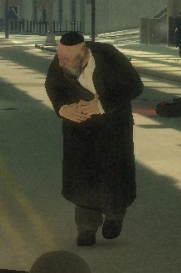 Adam Duchan | Historica Wiki | Fandom