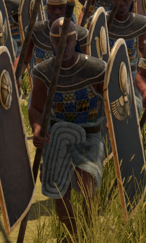 Afework Gulema Naoed | Historica Wiki | Fandom