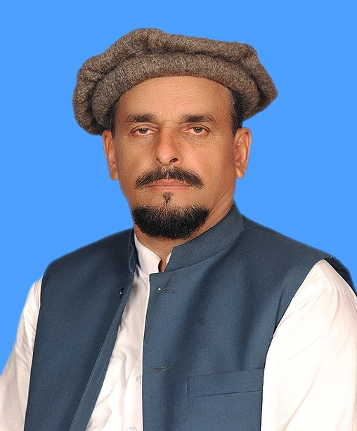 Afreen Khan | Historica Wiki | Fandom