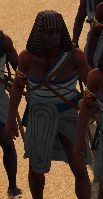 Aklilu Wagaye Berhanu | Historica Wiki | Fandom