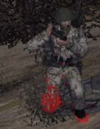 Alaa Said | Historica Wiki | Fandom