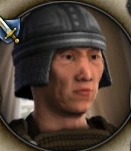 Alchi | Historica Wiki | Fandom