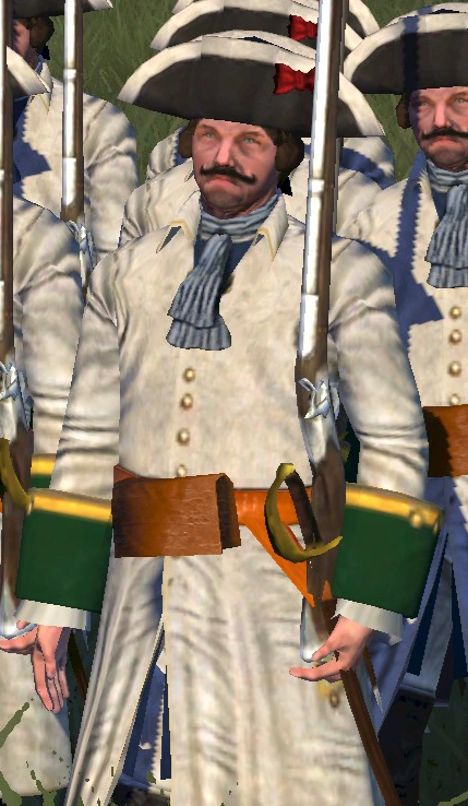 Alonso de Tresfuentes | Historica Wiki | Fandom