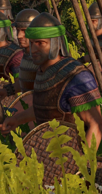 Araci Bozkurt | Historica Wiki | Fandom