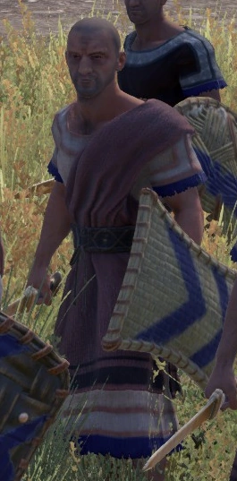 Atanas Zentuntsian | Historica Wiki | Fandom